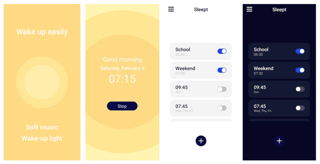 DecoHack周刊 #007 - Decohack