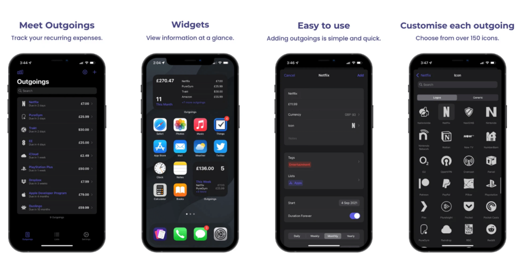 DecoHack周刊 #010 - Decohack