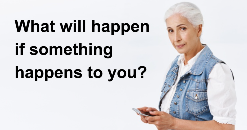 独立开发者的九款精选工具：从语音日记到场景歌单 - 独立产品灵感周刊 DecoHack #048